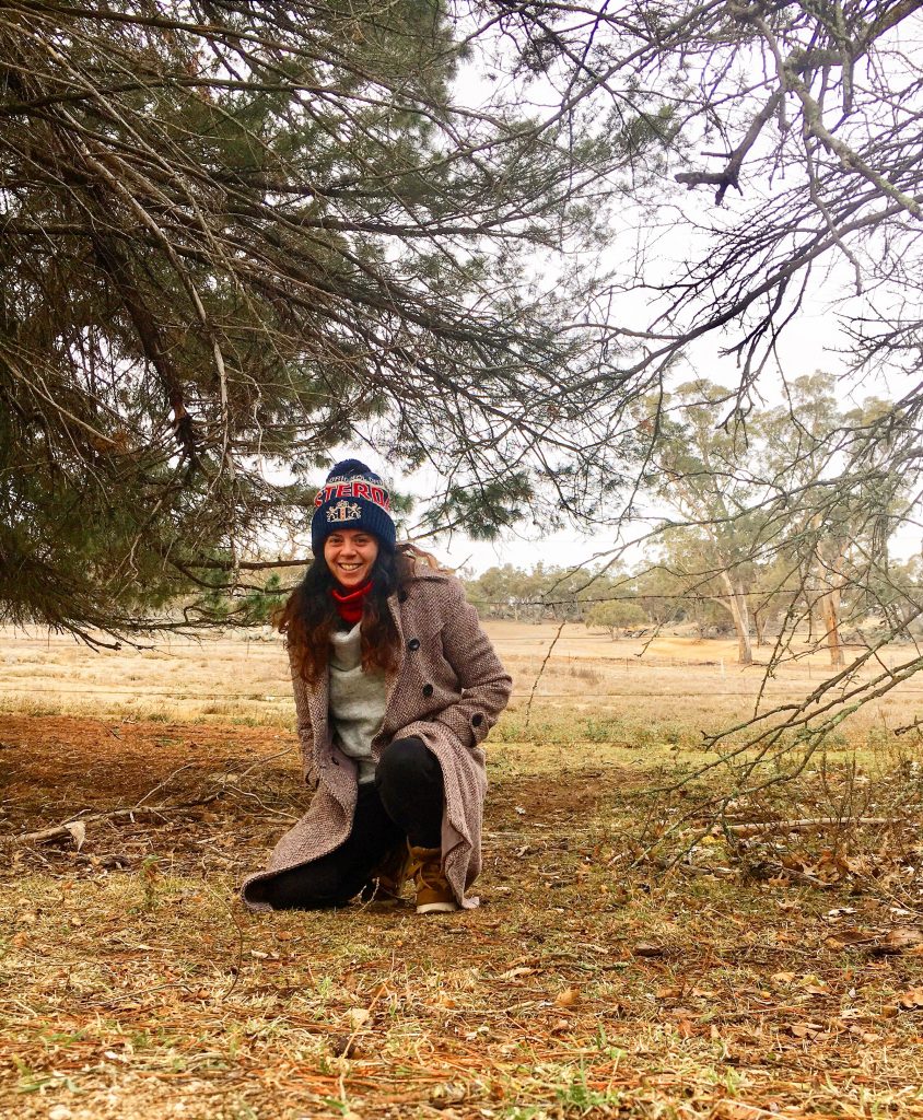 The Health Benefits of Taking a Break From Technology